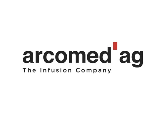 Arcomed