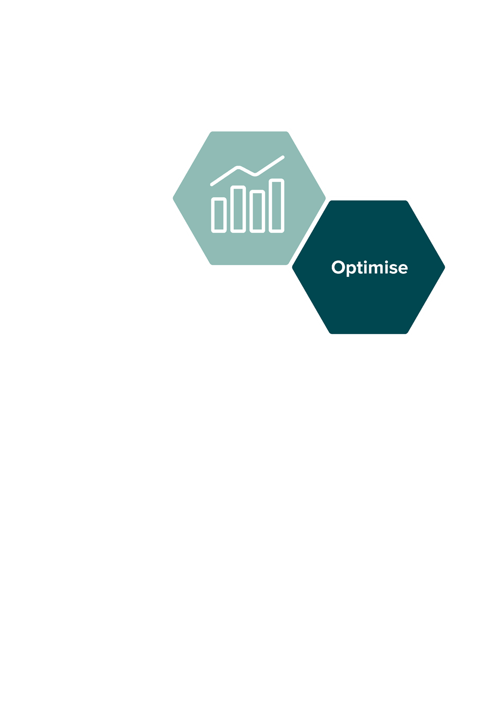 Clinical Consulting for acute and long-term care | Ascom Clinical Consulting for acute and long-term care | Ascom