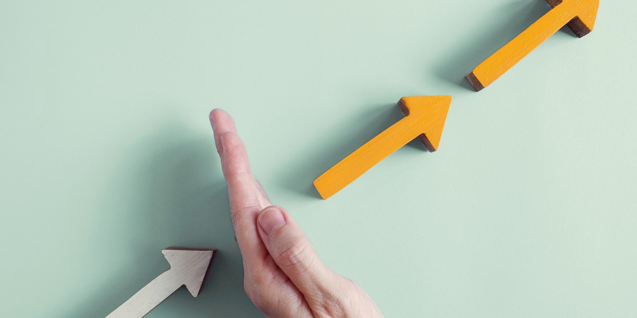 Three Ways To Manage The Healthcare Supply Chain Three Ways To Manage The Healthcare Supply Chain